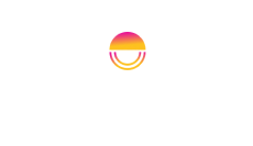 The CodeGrammer - Best Web & Application developer